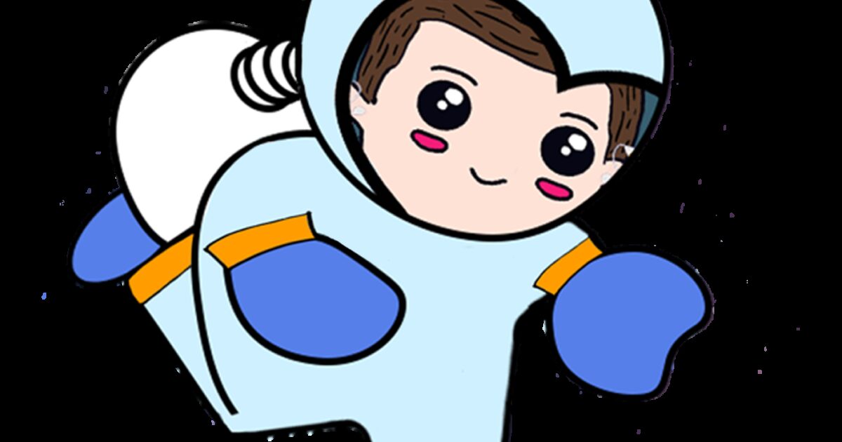 Super Sonar: Hearing Across the Stars - DesignPool